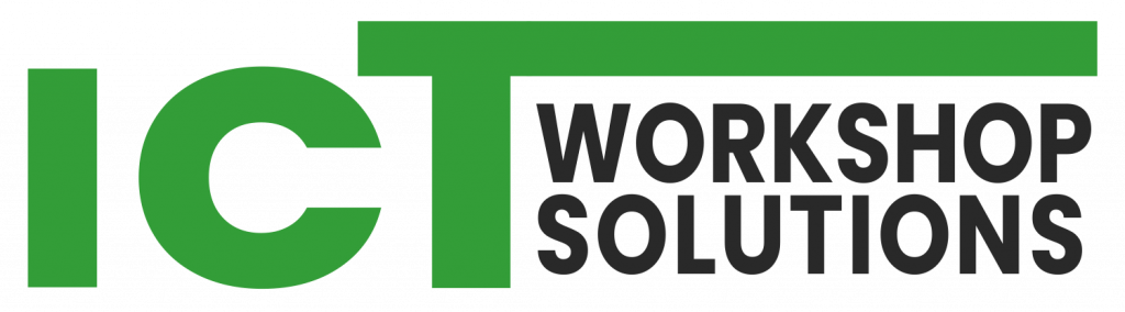 Automotive Training and Garage Equipment Supplier | Skipton, North ...